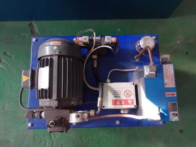 China two head automatic carbon steel pipe fitting beveling machine for sale