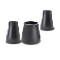 China Seamless pipe fittings Hot Process Erw Buttweld Carbon Steel Reducer for sale