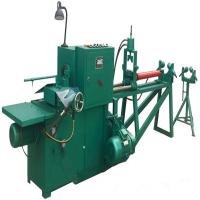 China Adjusted Speed Compact Cnc Lathe Machine 15kw Tube Cutting for sale