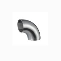 China Seamless Pipe Fittings 1/2