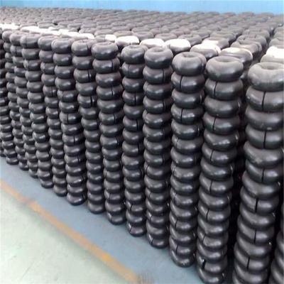 China Seamless Pipe Fittings 1/2