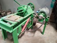 China Pipe Fitting Beveling Machine Carbon Steel & Alloy Steel & Stainless Steel for sale