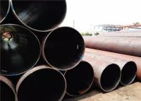 China High Precision Hydraulic Pipe Expander Machine Use To Make Large Caliber Tube for sale
