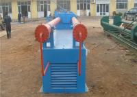 China Elbow Hot Forming machine Butt Weld Elbow Maker Machine Mandrel Pushing For 90 Degree Elbow Manufacturing for sale