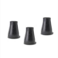 China Seamless Pipe Fittings Carbon Steel Concentric Reducer , Con And Ecc Model Steel Butt Weld Fittings for sale