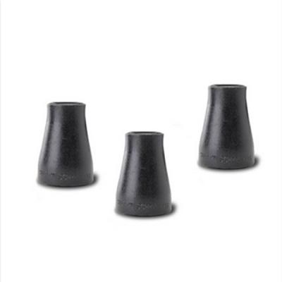 China Seamless Pipe Fittings Carbon Steel Concentric Reducer , Con And Ecc Model Steel Butt Weld Fittings for sale