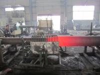 China Induction Heating Tube Expander Machine Easy To Operate High Efficiency for sale