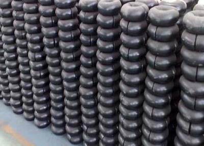 China Sch20 90 Degree Steel Pipe Elbow for sale
