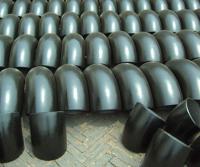 China Buttweld Long Radius And Short Radius Bending for sale