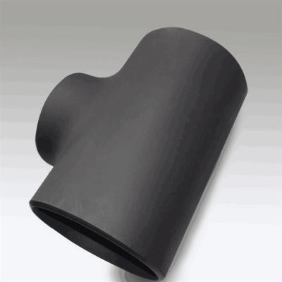 China Schxxs 1/2