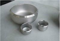 China A234 WPB 1/2-24 Inch Elbow Sch100 Seamless Pipe Fittings for sale