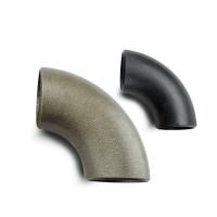 China JIS Standard SCH10 SS201 SS202 SS304 Steel Elbow for sale