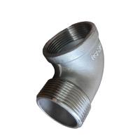 China Water Pipe 1/2