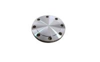 China Forging WN SO RF Carbon Steel Flange for sale