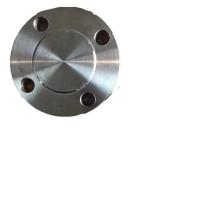 China PN5.0 A182 F904L Socket Welding Flange for sale