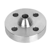 China 150# 3000# 6000# Socket Weld Pipe Flanges for sale