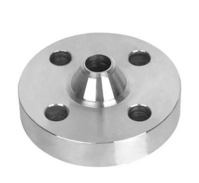 China 150# 3000# 6000# Socket Weld Pipe Flanges for sale