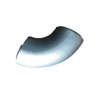 China SCH40 DN20 3/4