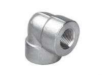 China Stainless Steel Casting Iron 60mm Pipe 90 Degree Bend for sale
