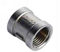 China Stainless Steel Casting Iron 60mm Pipe 90 Degree Bend for sale