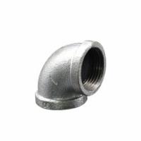 China 15mm Connected Tube Seamless Pipe Fittings for sale