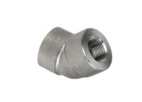 China 15mm Connected Tube Seamless Pipe Fittings for sale