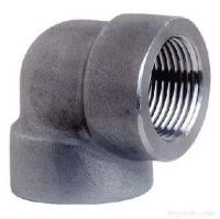 China 15mm Connected Tube Seamless Pipe Fittings for sale