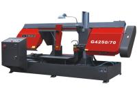 China CE 40m/Min Turbine Portable Pipe Cutting Machine for sale