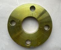 China JIS B 2220 2
