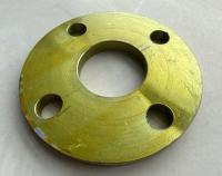 China JIS B 2220 2