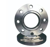 China DN15--DN2000 Stainless Steel Flange And Pipefitting Seamless Pipe Fittings for sale