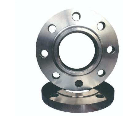 China DN15--DN2000 Stainless Steel Flange And Pipefitting Seamless Pipe Fittings for sale