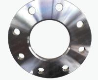China DN15--DN2000 Stainless Steel Flange And Pipefitting Seamless Pipe Fittings for sale