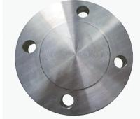 China DN15--DN2000 Stainless Steel Flange And Pipefitting Seamless Pipe Fittings for sale