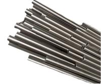 China 316 Stainless Steel Polish Food Grade Dairy Pipefitting Welded Pipe Seamless Pipe Fittings for sale