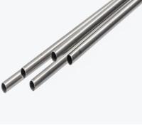 China 2.5~150mm Stainless Steel PolishGrade Dairy PipefittingSeamless Pipe Fittings for sale