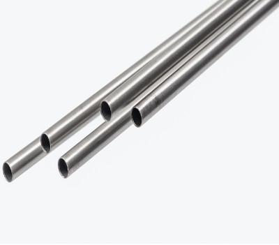 China 2.5~150mm Stainless Steel PolishGrade Dairy PipefittingSeamless Pipe Fittings for sale