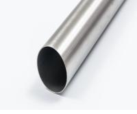 China 2.5~150mm Stainless Steel PolishGrade Dairy PipefittingSeamless Pipe Fittings for sale
