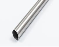 China 2.5~150mm Stainless Steel PolishGrade Dairy PipefittingSeamless Pipe Fittings for sale