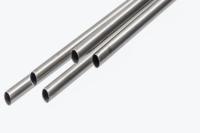 China 2.5~150mm Stainless Steel PolishGrade Dairy PipefittingSeamless Pipe Fittings for sale