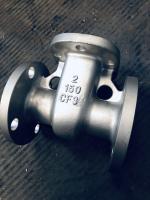 China All Type Odm Forged Stainless Steel Gate Valves Seamless Pipe Fittings for sale