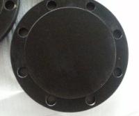 China Astm A105 24