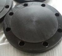 China Astm A105 24
