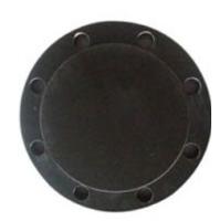 China Astm A105 24
