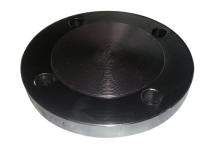 China Astm A105 24