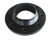 China Astm A105 24