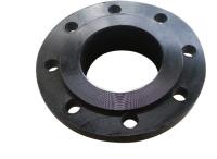 China Astm A105 24