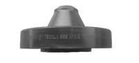 China Sfenty Standard Jis B2220 Weld Neck 5k 10k 20k Wn Flanges A105 for sale