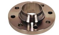 China Sfenty Standard Jis B2220 Weld Neck 5k 10k 20k Wn Flanges A105 for sale