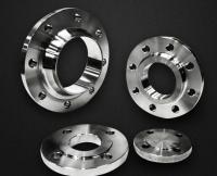 China Sfenty Standard Jis B2220 Weld Neck 5k 10k 20k Wn Flanges A105 for sale